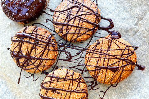 Maca--the 'Easy Superfood': Traditionally and Today – Rio Health