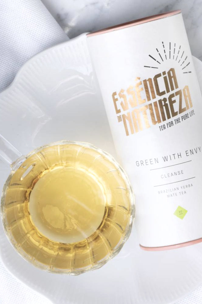 Natural Supplements & skincare | Herbal Teas | Immune & Energy Support ...