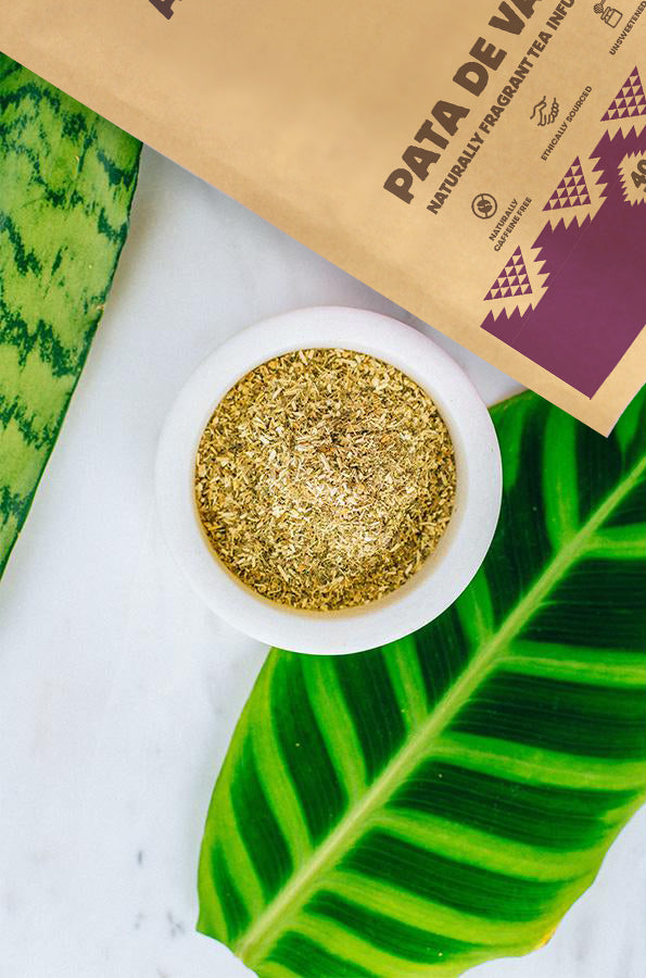 Shop The Best Natural Rio Amazon Herbal Tea From Rio Health Online.